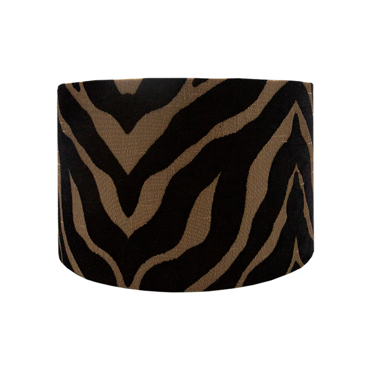 Textured Lampshades – The Lampshade Barn